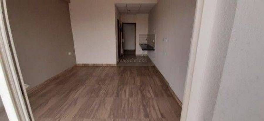 Paramount Golf Forest Studio Apartments Phase II Pine Tower in Zeta ...