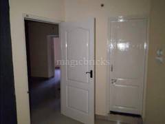 ISRO Layout, Bangalore: Map, Property Rates, Projects, Photos, Reviews ...