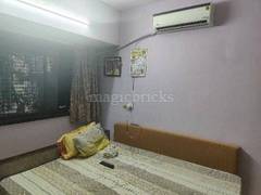 Kukreja Complex in Bhandup West, Mumbai: Price, Brochure, Floor Plan ...