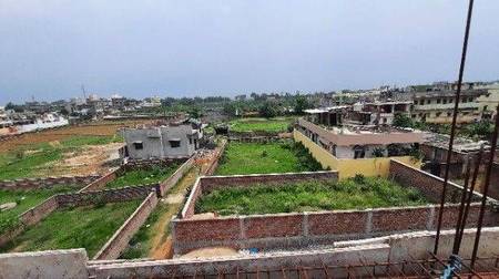 Plots for Sale in Khelgaon, Ranchi: 3+ Residential Land / Plots in Khelgaon