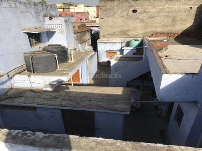 Luxury Bungalows in IFFCO Colony, Bareilly | Luxury Bungalows for Sale ...