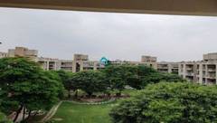 Kendriya Vihar in Sector 82 , Noida: Price, Brochure, Floor Plan, Reviews