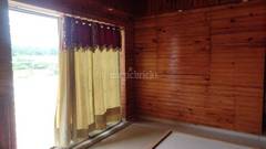 Khelgaon, Ranchi: Map, Property Rates, Projects, Photos, Reviews, Info