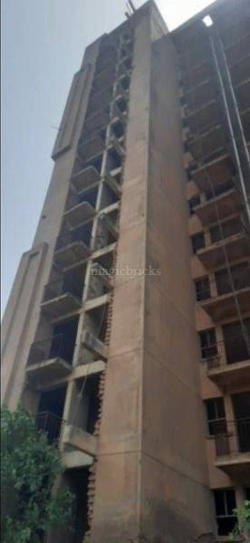 Unitech Residences in Sector 33, Gurgaon: Price, Brochure, Floor Plan ...