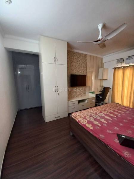 Antriksh Forest in Sector 77, Noida: Price, Brochure, Floor Plan, Reviews