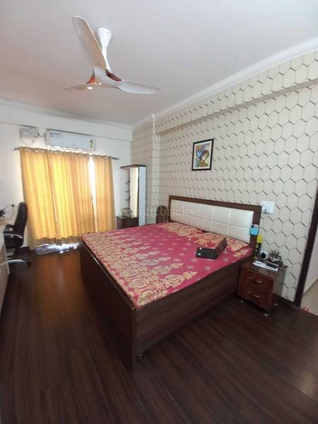 Antriksh Forest in Sector 77, Noida: Price, Brochure, Floor Plan, Reviews