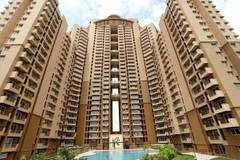 Salarpuria Sattva Gold Summit in Hennur Main Road, Bangalore: Price ...