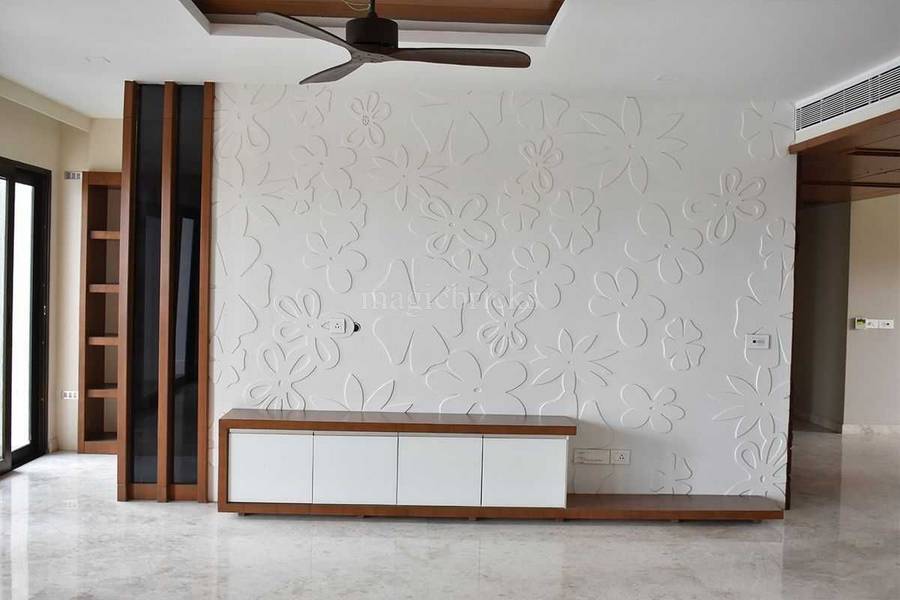 Apas Valmark in Hulimavu, Bangalore: Price, Brochure, Floor Plan, Reviews