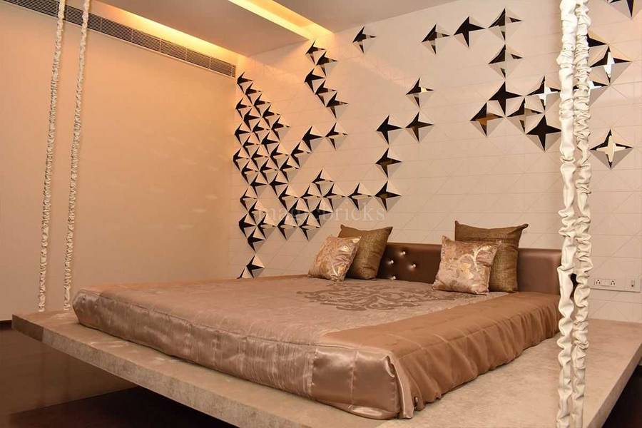 Apas Valmark in Hulimavu, Bangalore: Price, Brochure, Floor Plan, Reviews