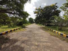 Rampally, Hyderabad: Map, Property Rates, Projects, Photos, Reviews, Info