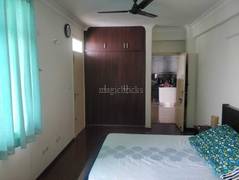 AWHO Sandeep Vihar Resale Price, Flats & Properties for sale in AWHO ...