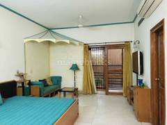 Luxury Houses in New Delhi | 1,056+ Luxury Houses/Independent Houses ...