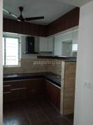 Radiance Mandarin in Thoraipakkam, Chennai: Price, Brochure, Floor Plan ...