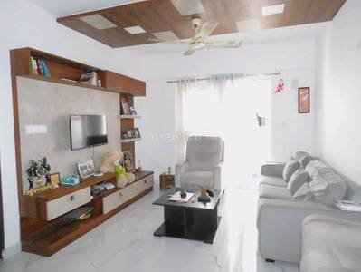 Trendsquare Ortus Phase 2 in Amrutahalli, Bangalore: Price, Brochure ...