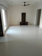 SJR Watermark in Sarjapur Road, Bangalore: Price, Brochure, Floor Plan ...