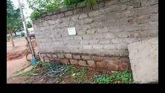 Residential Plots & Land for Sale in Narne Estates Hyderabad