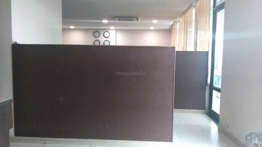 Pinnacle Business Park In Prahlad Nagar Ahmedabad Price Brochure