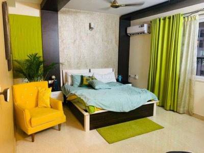 Prestige Ozone in Whitefield, Bangalore: Price, Brochure, Floor Plan ...