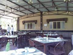 Gated Community Plots for sale in Rajanukunte, Bangalore