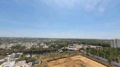 Attur Layout, Bangalore: Map, Property Rates, Projects, Photos, Reviews ...