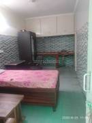 Sector 29, Noida: Map, Property Rates, Projects, Photos, Reviews, Info