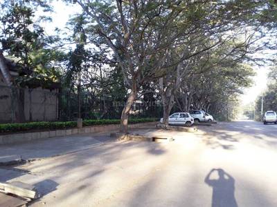 Silver Oak Resort in Rajanukunte, Bangalore: Price, Brochure, Floor ...