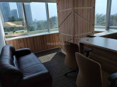 Ecospace Business Park in Action Area 2, Kolkata: Price, Brochure ...