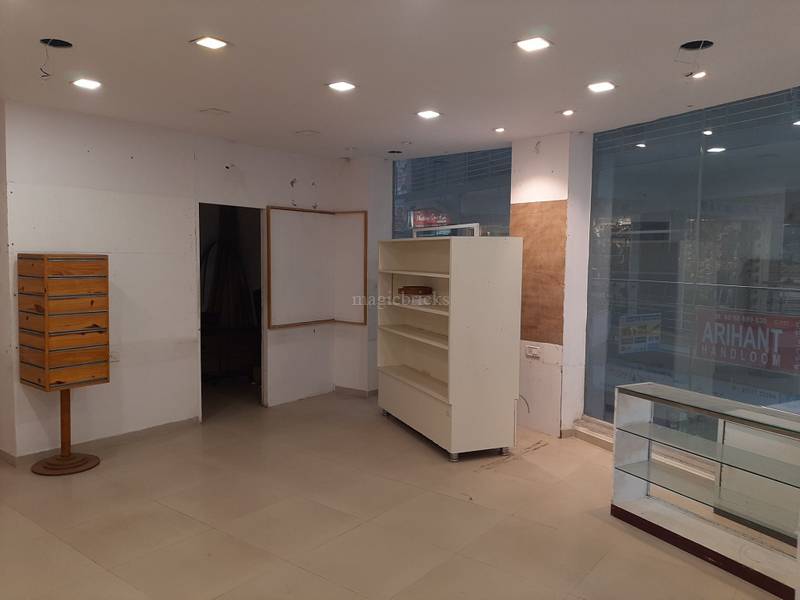sobo centre complex in South Bopal, Ahmedabad: Price, Brochure, Floor ...