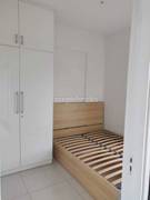 Iconest3 in Kachanayakanahalli, Bangalore: Price, Brochure, Floor Plan ...