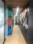 Signature Global Mall in Vaishali, Ghaziabad: Price, Brochure, Floor ...