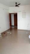 Marg Pushpadruma in Kalavakkam, Chennai: Price, Brochure, Floor Plan ...