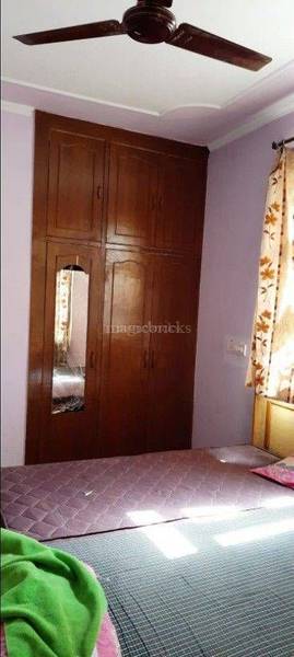 Enkay Shivjot Enclave in Kharar, Mohali: Price, Brochure, Floor Plan ...