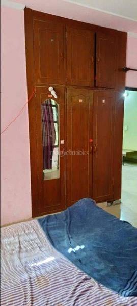 Enkay Shivjot Enclave in Kharar, Mohali: Price, Brochure, Floor Plan ...