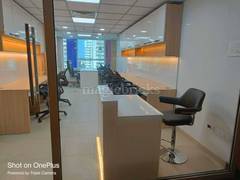 Signature Global Mall in Vaishali, Ghaziabad: Price, Brochure, Floor ...