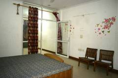 Sushant Lok 2, Gurgaon: Map, Property Rates, Projects, Photos, Reviews ...