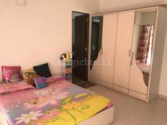 Rustomjee Elita in Andheri West, Mumbai: Price, Brochure, Floor Plan ...