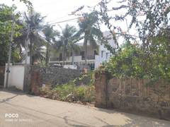Residential Plots & Land for Sale in Kanathur Chennai
