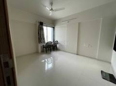 Model Colony, Pune: Map, Property Rates, Projects, Photos, Reviews, Info