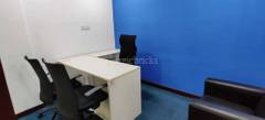 Brigade Triumph in Hebbal, Bangalore: Price, Brochure, Floor Plan, Reviews