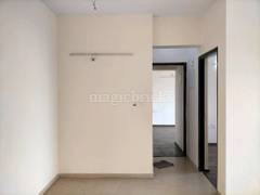 Runwal Chestnut in Mulund West, Mumbai: Price, Brochure, Floor Plan ...