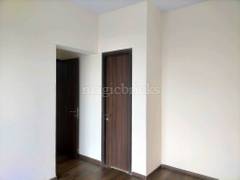 2 BHK Flats in Mulund West, Mumbai: 1,055+ 2 BHK Flats for Sale in ...