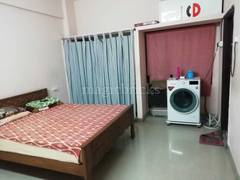 Gajularamaram, Hyderabad: Map, Property Rates, Projects, Photos ...