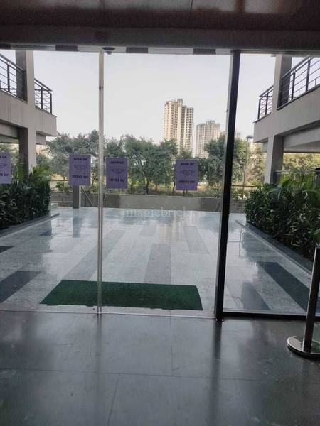 Supertech E Square in Sector 96, Noida: Price, Brochure, Floor Plan ...