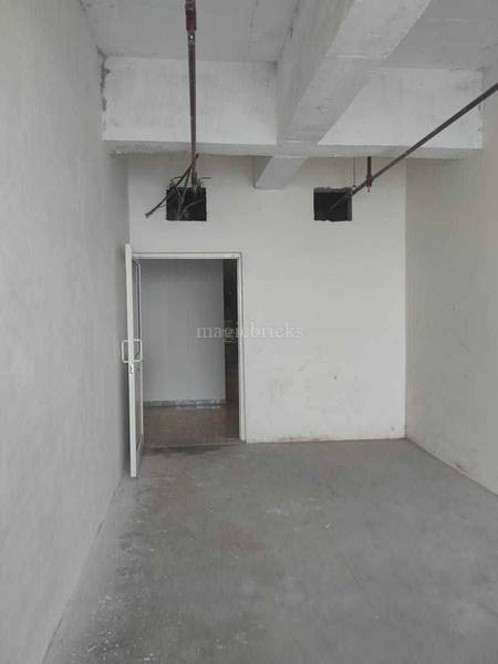 Supertech E Square in Sector 96, Noida: Price, Brochure, Floor Plan ...