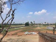 Adibatla, Hyderabad: Map, Property Rates, Projects, Photos, Reviews, Info