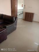 Rustomjee Athena in Majiwada, Thane: Price, Brochure, Floor Plan, Reviews