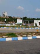 Adibatla, Hyderabad: Map, Property Rates, Projects, Photos, Reviews, Info