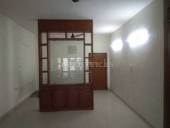 IVR Hill Ridge Villas Resale Price, Flats & Properties for sale in IVR ...