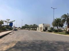 DLF Garden City Price, Plot/Land & Properties for sale in DLF Garden ...