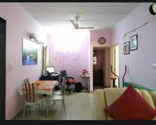 Nandi Woods in Tejaswini Nagar, Bangalore: Price, Brochure, Floor Plan ...